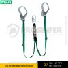 Linea de Vida V-SERIES MSA 10191758 al por mayor - Prosinfer ...